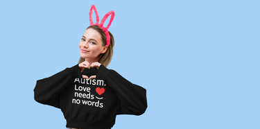 Autism Swag